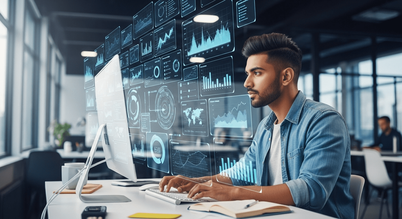 Como escolher a plataforma ideal para desenvolver sua loja virtual?